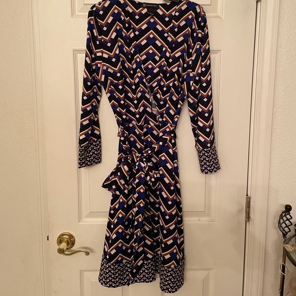 INC International Concepts | Dresses | Inc Dress | Poshmark